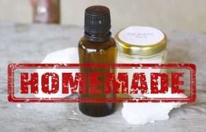 Homemade Roach Bait That Actually Works - Best Roach Killer