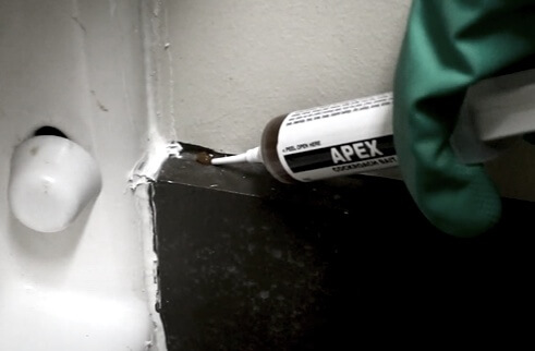 Apex Roach Gel Vs Advion - Comparison TABLE